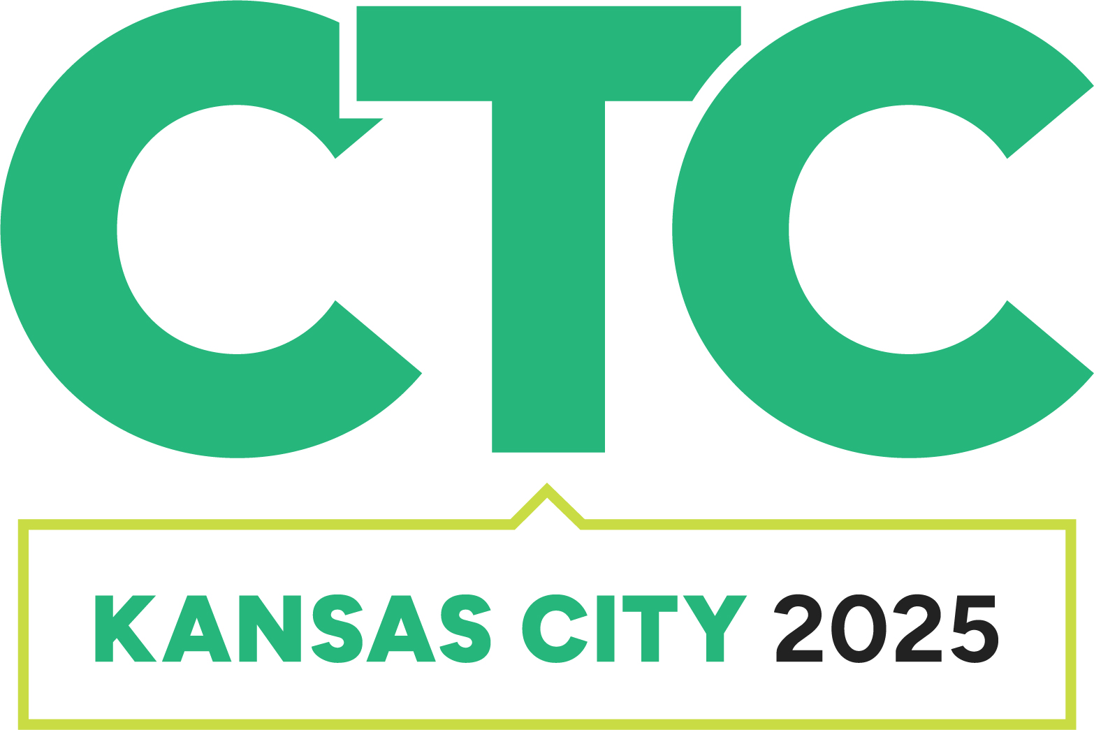 3e Powered By EXPOCAD®